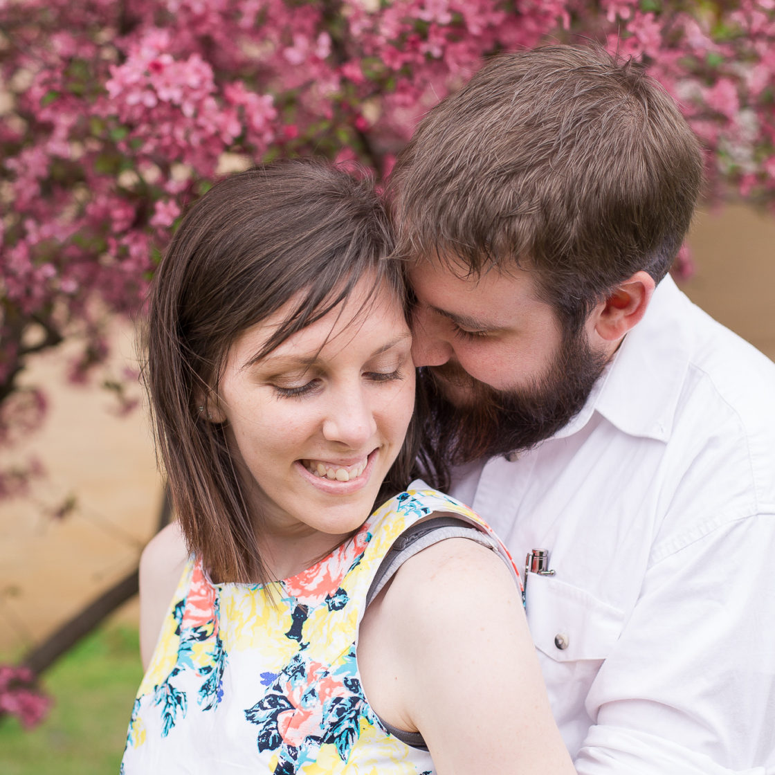 Portfolio – Alyssa Jean Studios