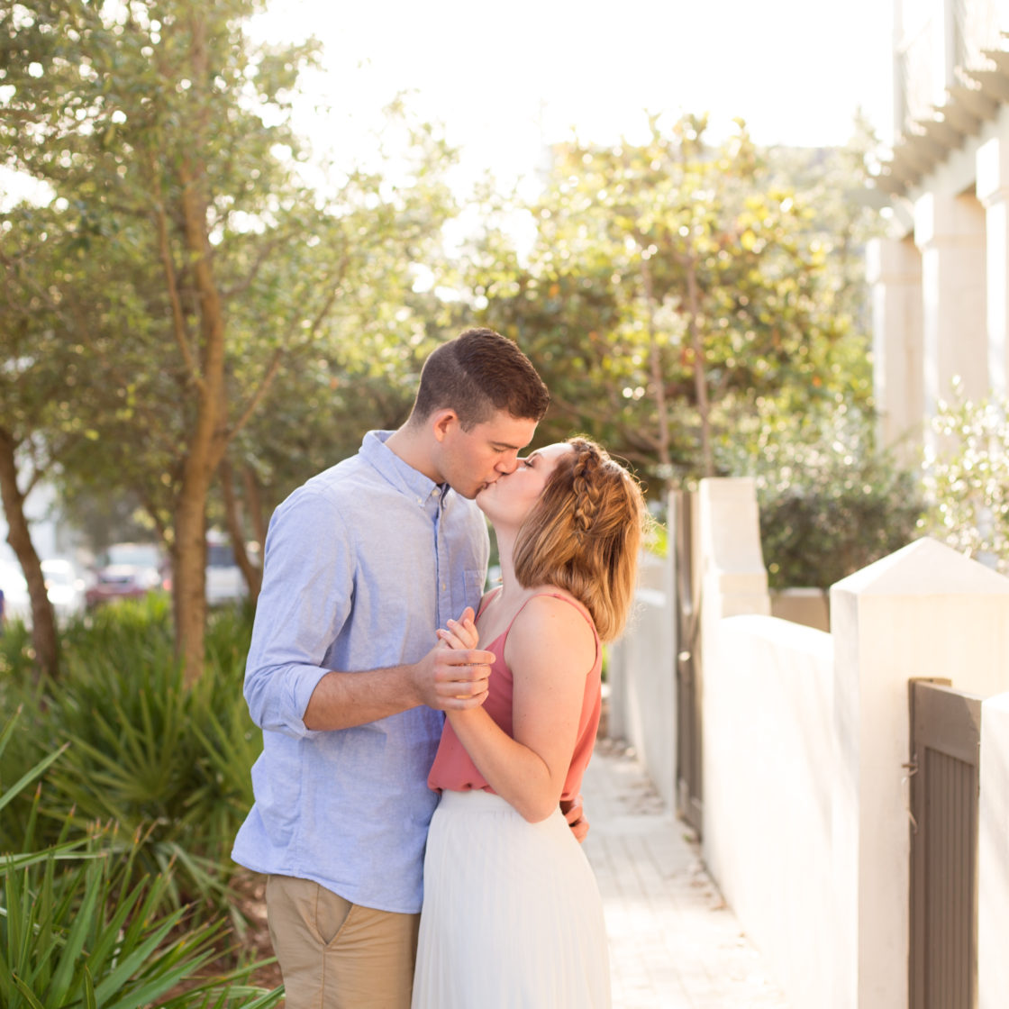 Portfolio – Alyssa Jean Studios