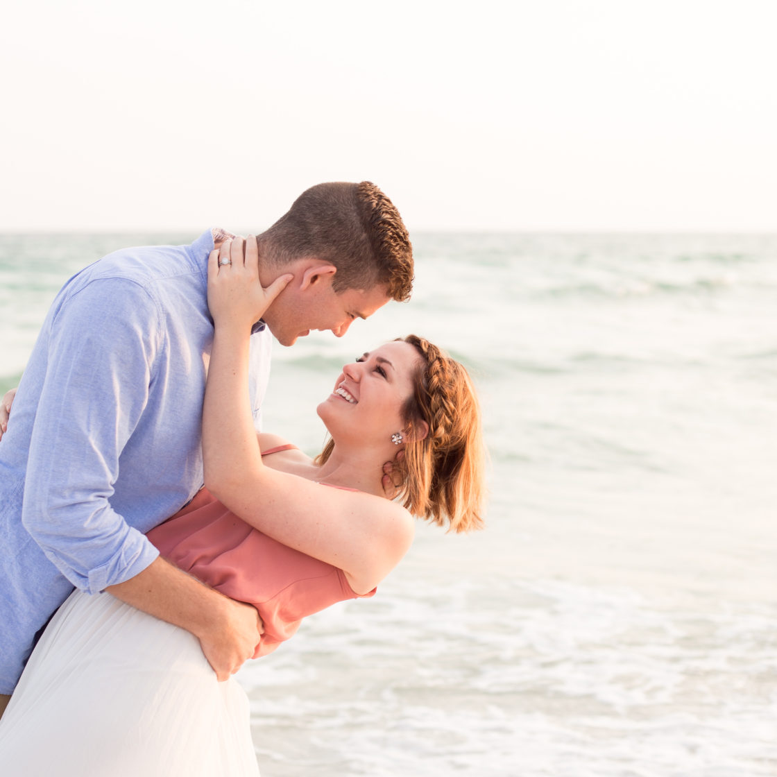 Portfolio – Alyssa Jean Studios