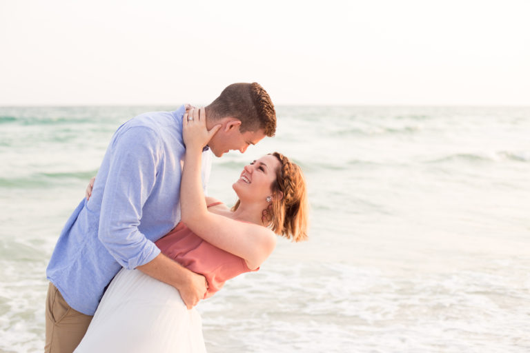 jkjh – Alyssa Jean Studios