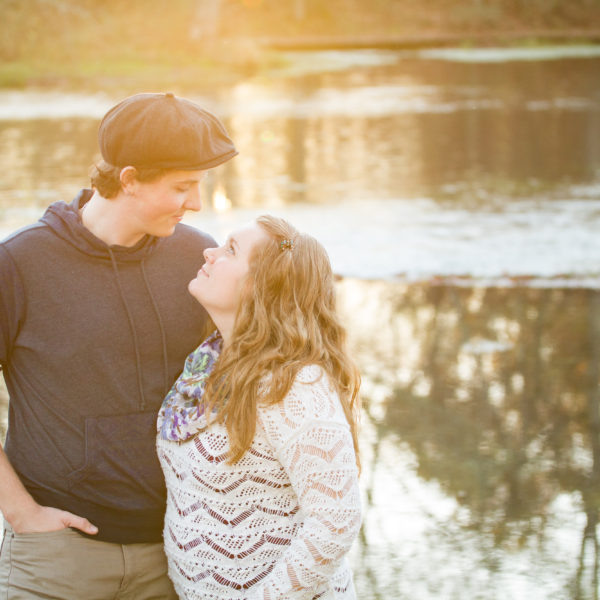 Portfolio – Alyssa Jean Studios