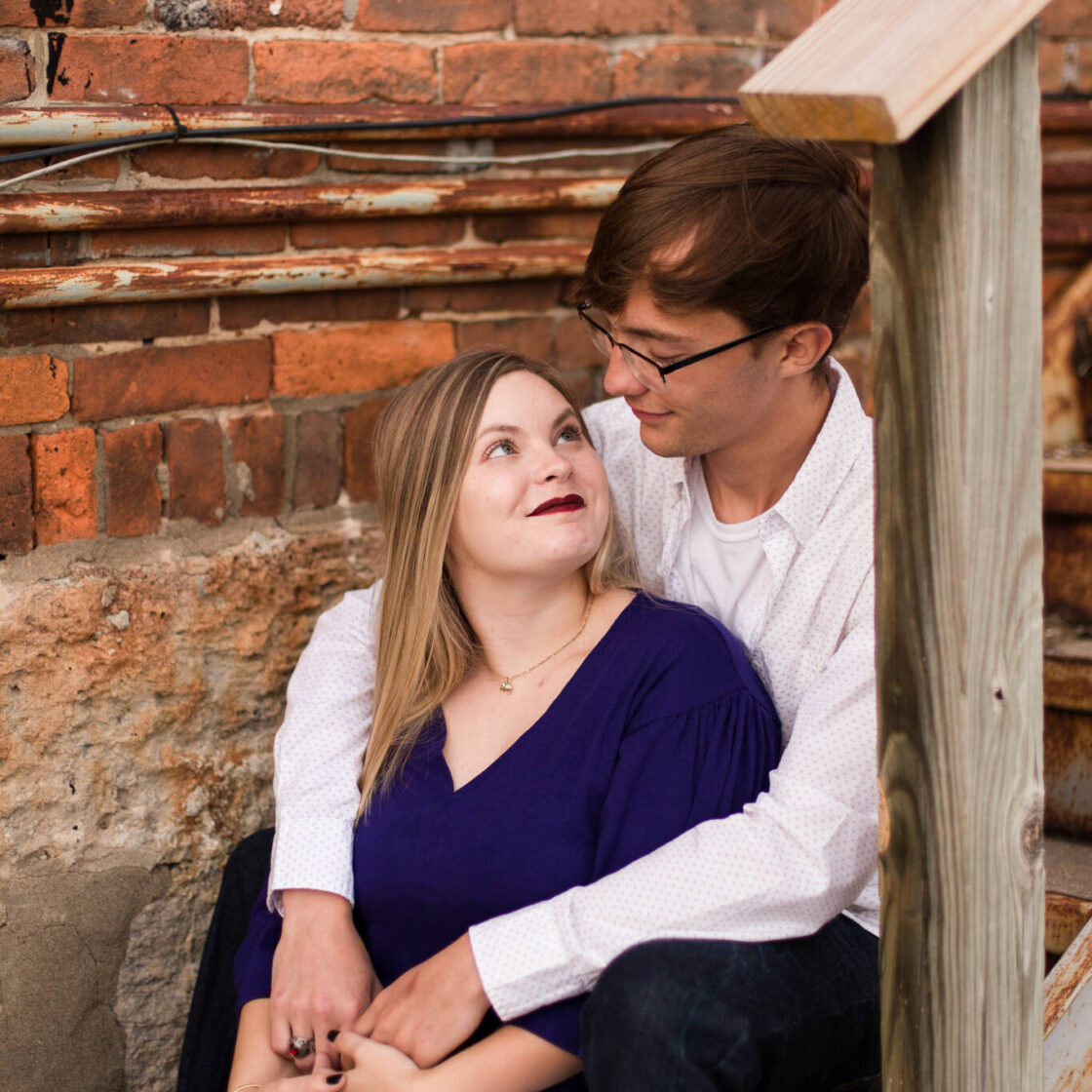 Portfolio – Alyssa Jean Studios