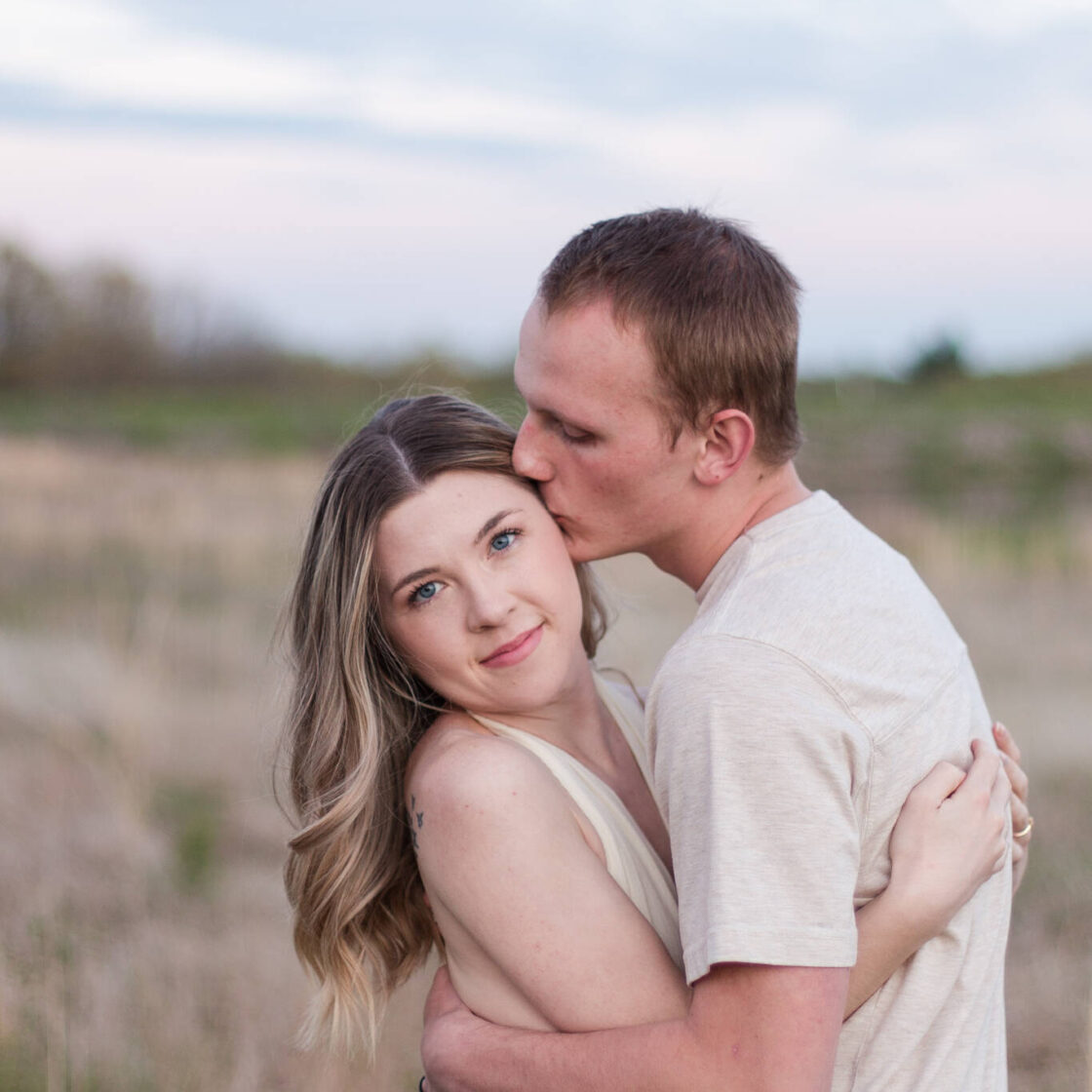 Portfolio – Alyssa Jean Studios