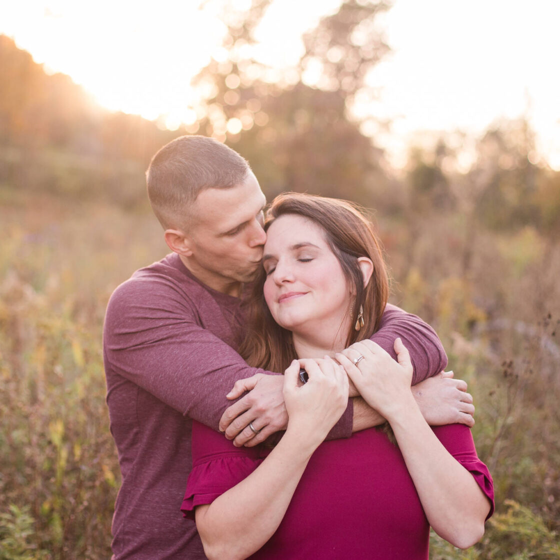 Portfolio – Alyssa Jean Studios